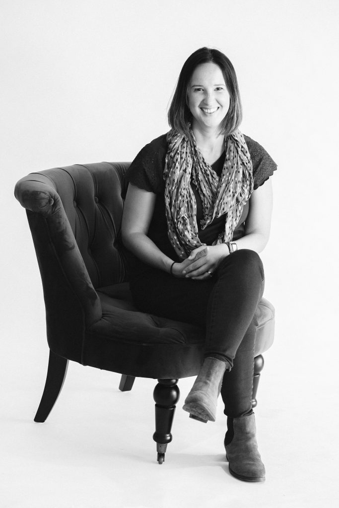 How Simple Routines Make Life Feel Less Chaotic - We Made This Vegan